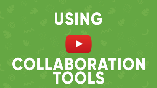 Tutorial Videos | VoiceJungle.com